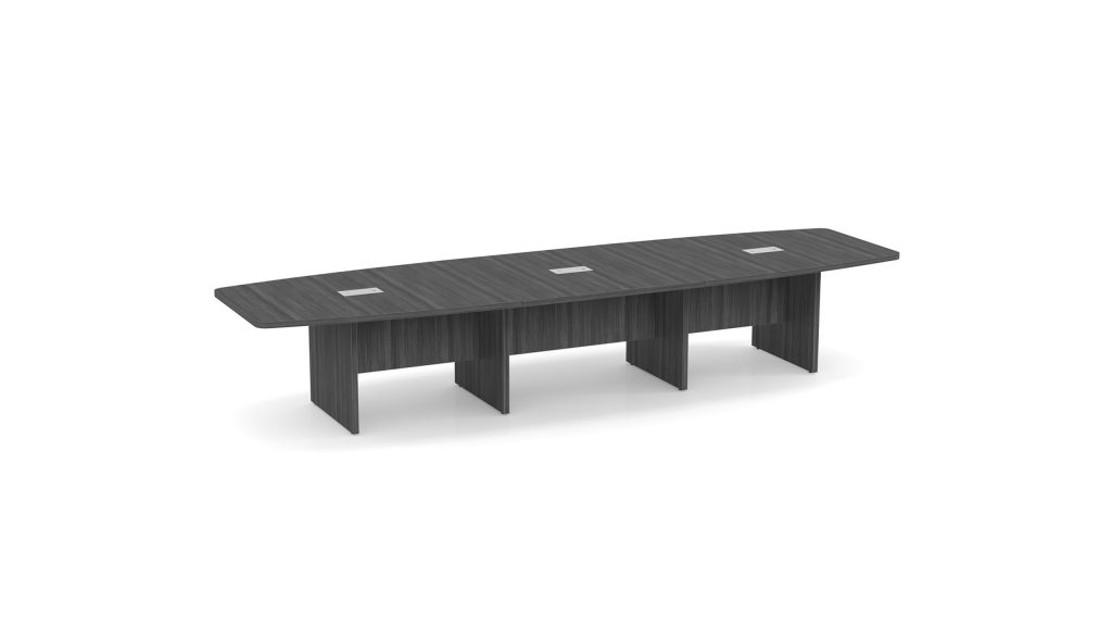 Conference Table - Turf Office
