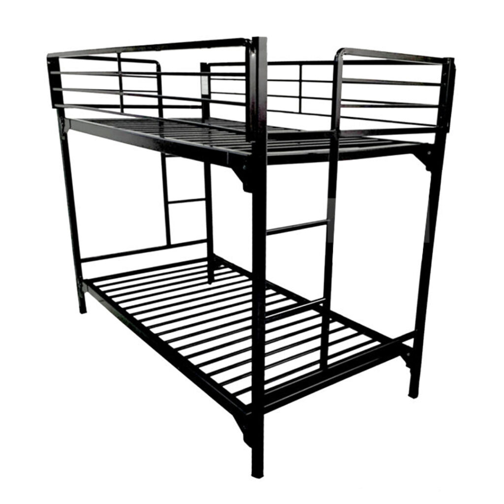 Metal Locker - Turf Office