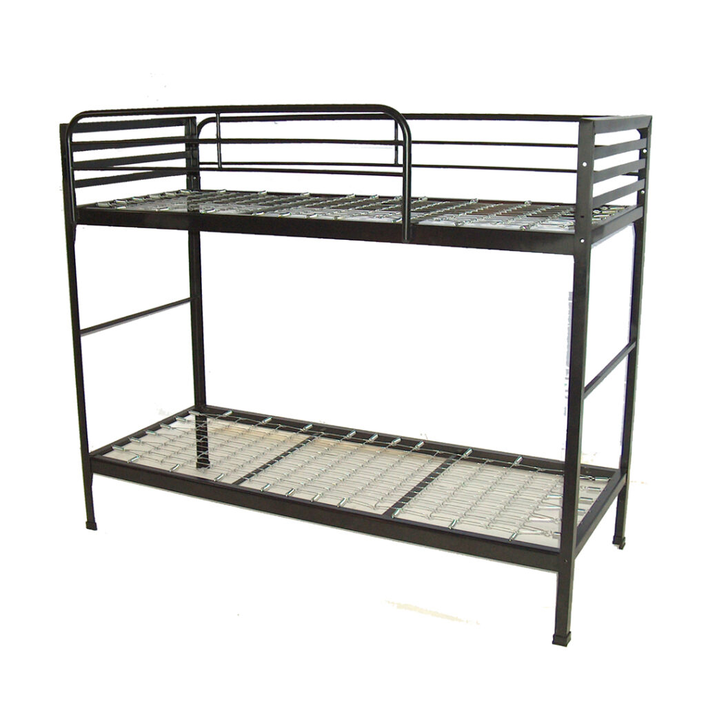 Metal Locker - Turf Office