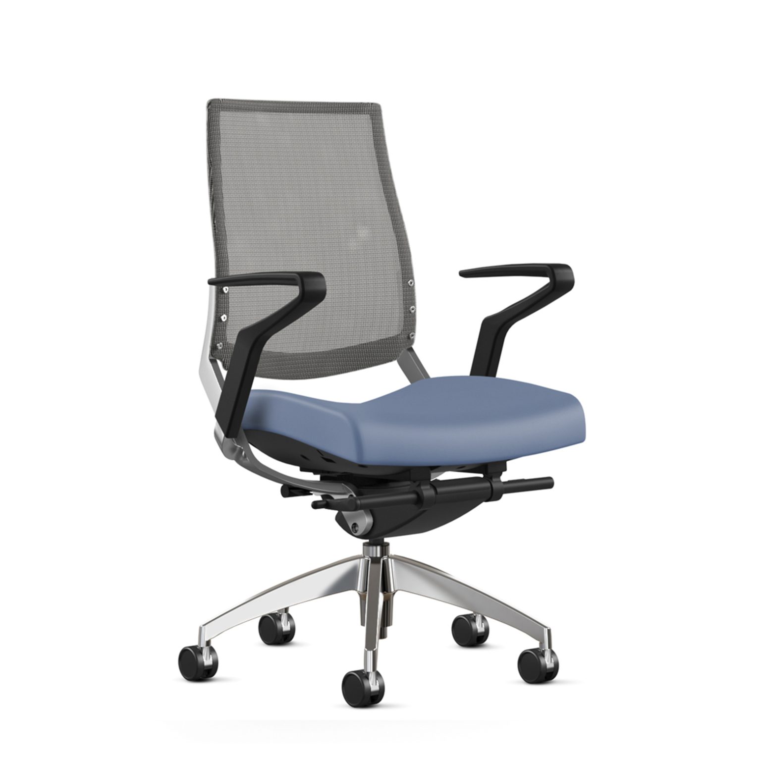 Conference/Executive/Task Chair - Turf Office