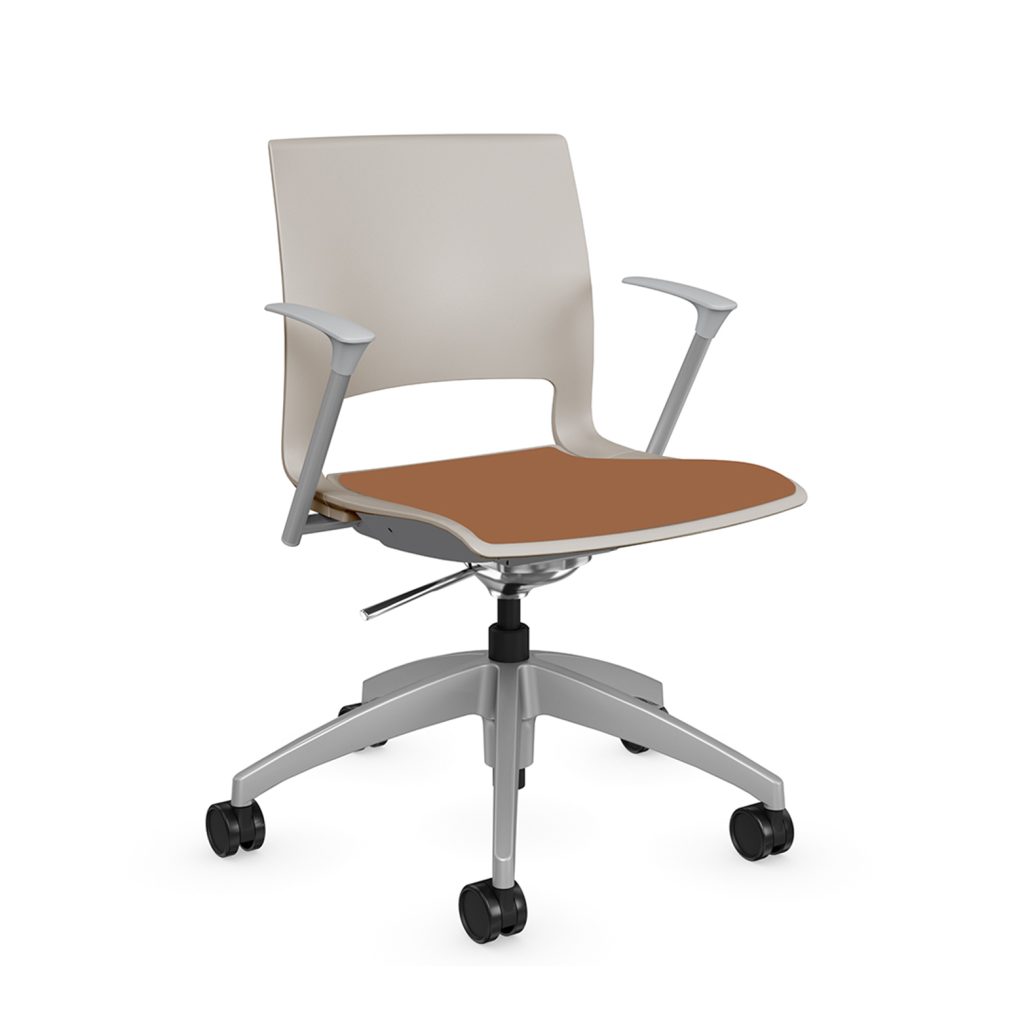 Task Chair - Turf Office