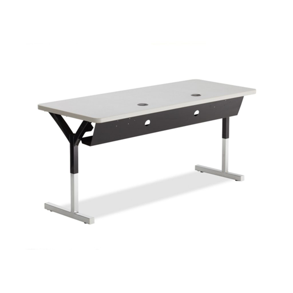 Computer Table - Turf Office