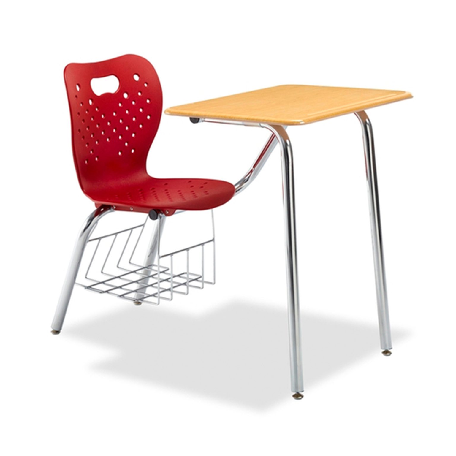 Combo Desks - Turf Office