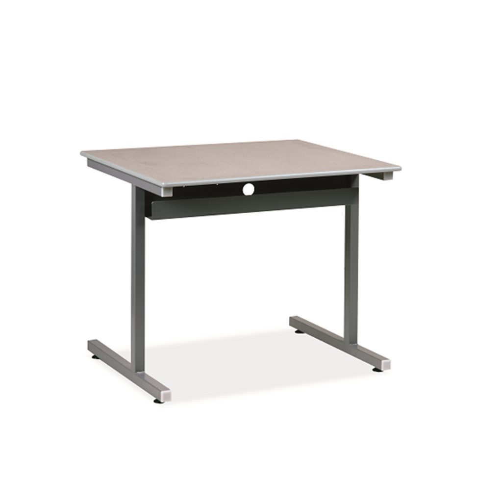 Computer Table - Turf Office