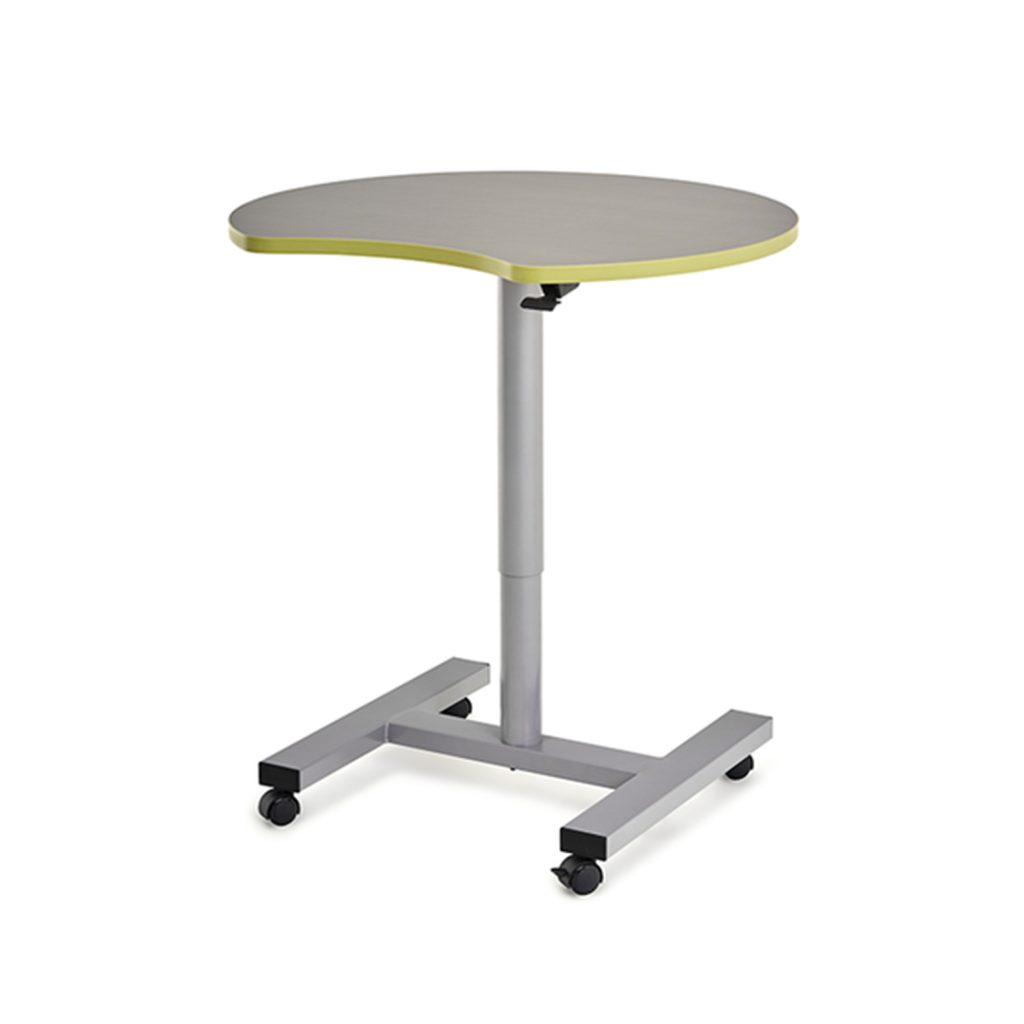 Locker Bench - Turf Office