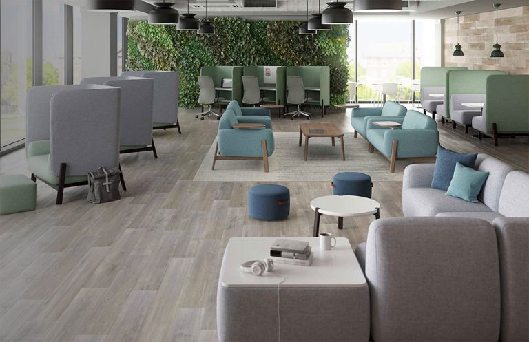 TurfCheck - Turf Office