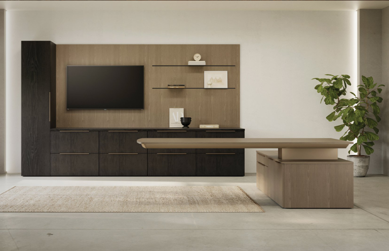 TurfCheck - Turf Office