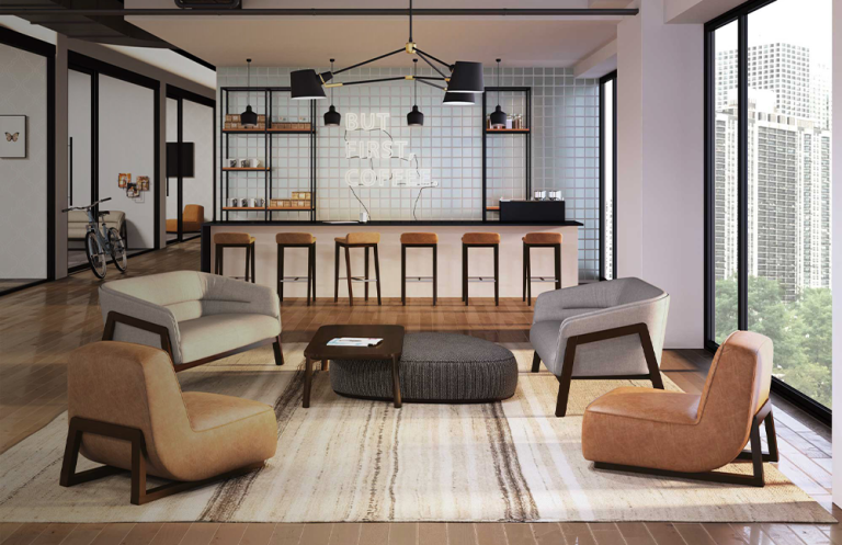 TurfCheck - Turf Office