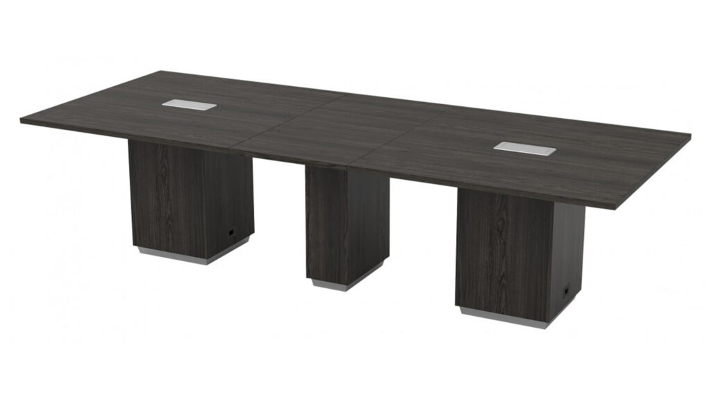 Conference Table - Turf Office