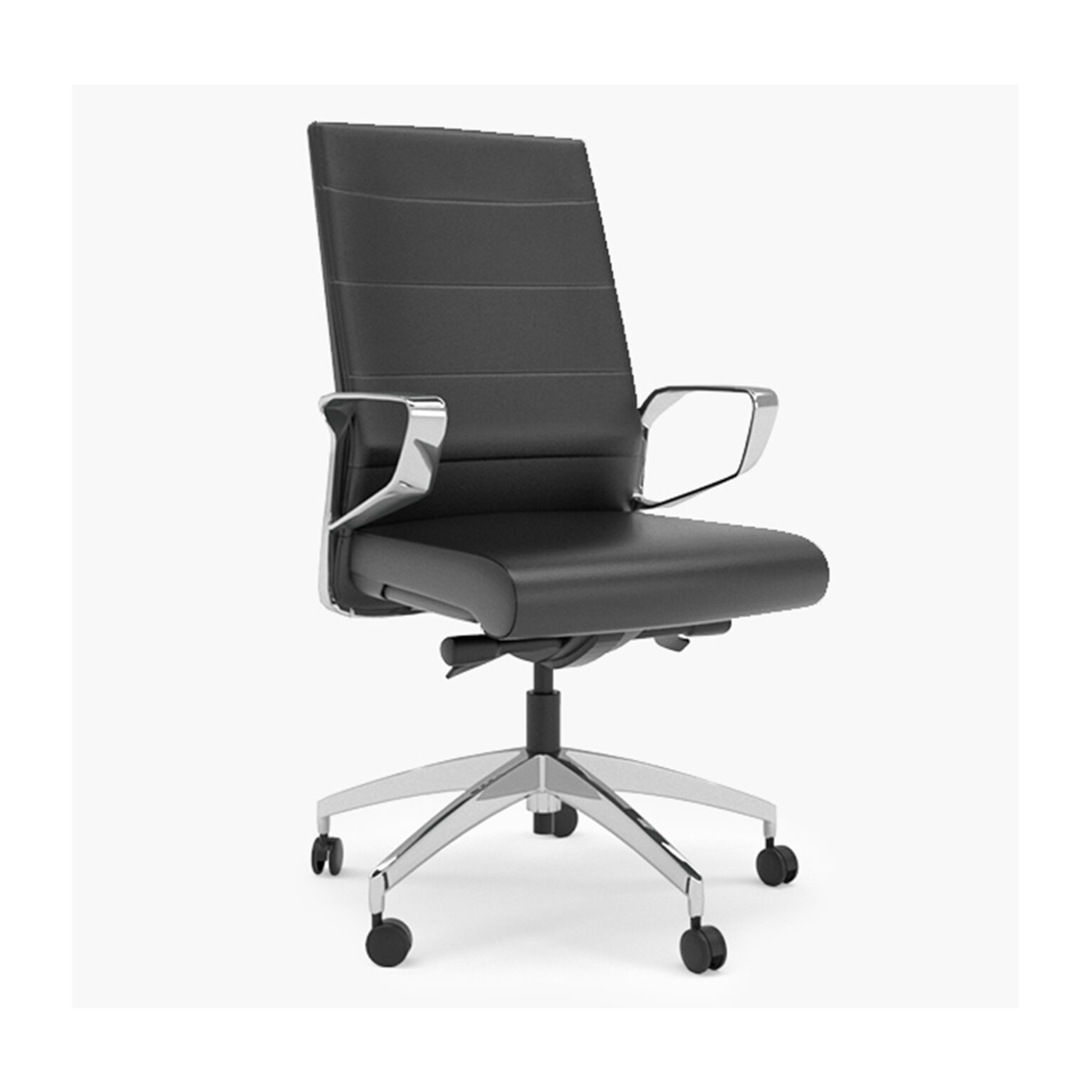 Conference Chair - Turf Office