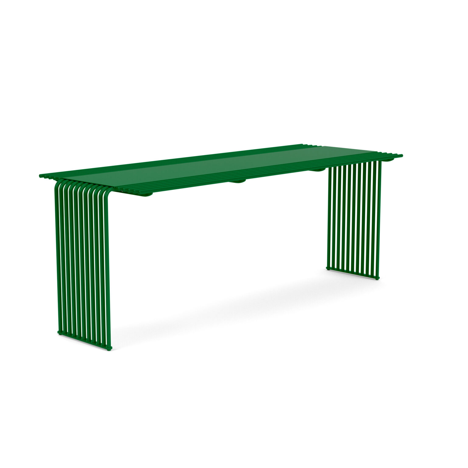 Outdoor Table - Turf Office