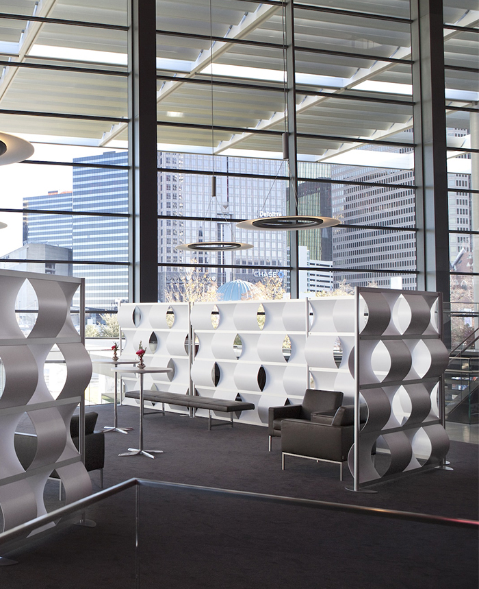 Free Standing Panels Archives - Turf Office