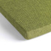 Acoustic Panels Archives - Turf Office